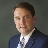 Officers & Directors