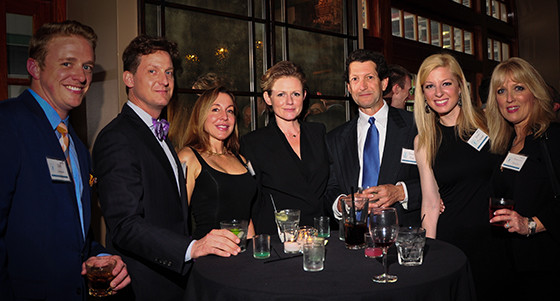 Harris County Criminal Lawyers Associations