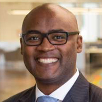 Harris County Court Directory 2023