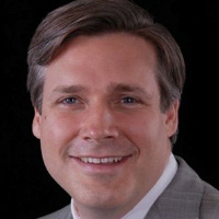 Officers & Directors