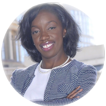 Harris County Court Directory 2023