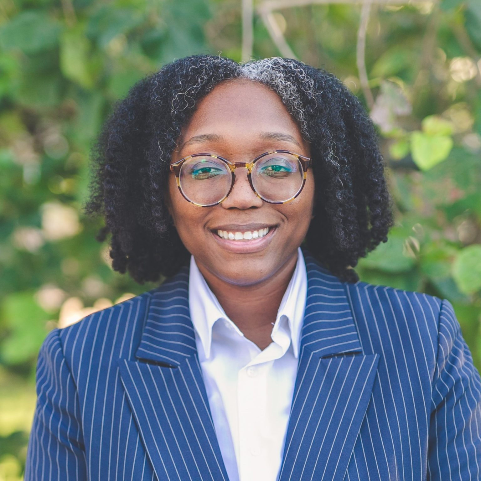 Officers & Directors